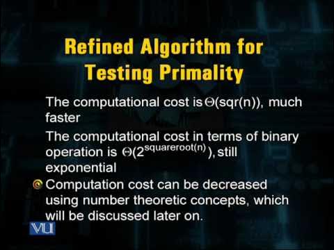 CS702_Lecture12 - YouTube