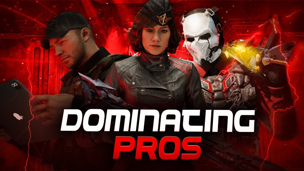 Intense Lobbies? | Call of duty Mobile Live | shorts stream | #codm #codmlive #codm - YouTube