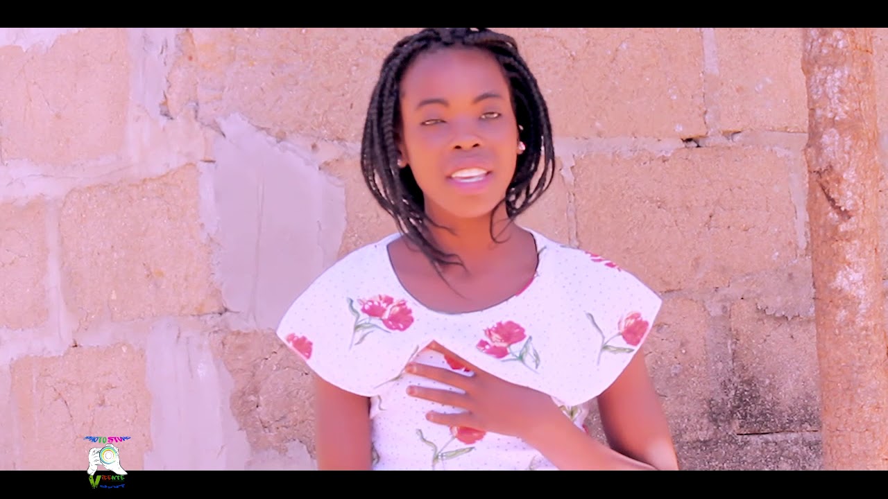 Dama Fatima Mota Unkitjivelaya Oficial Videos - YouTube