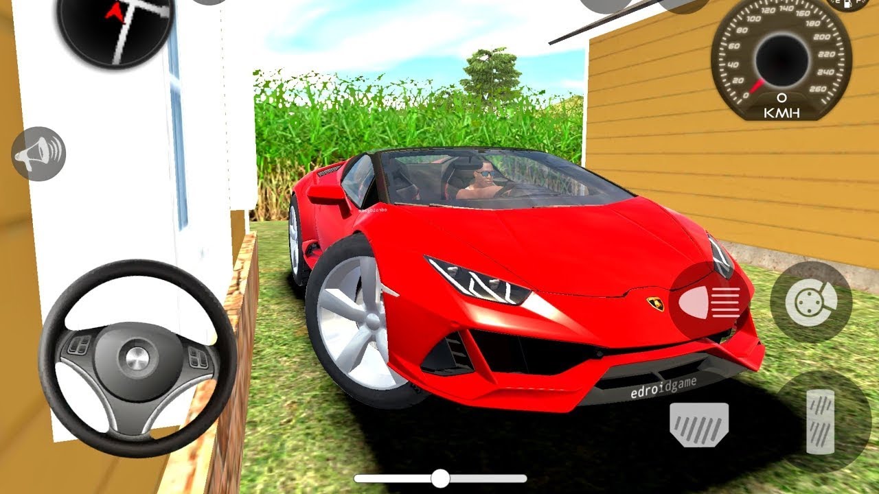 New Car Racing Game 3D - Driving Class Simulator Mobile - Best Android ...