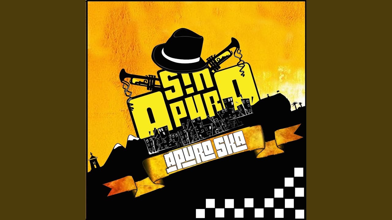 SiN ApurO - YouTube