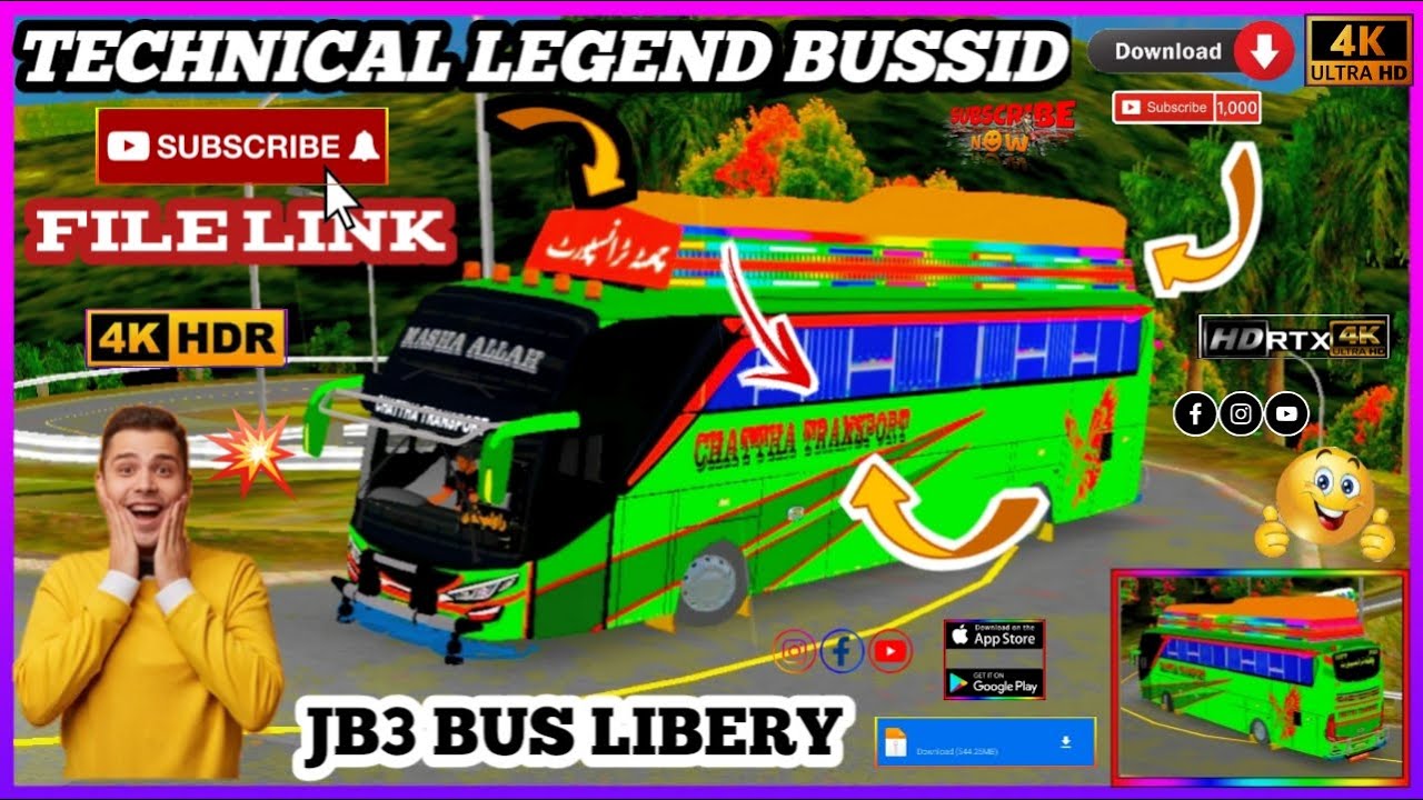 CHATTHA TRANSPORT New Altra Hd Livery Download | New Altra Hd Livery ...