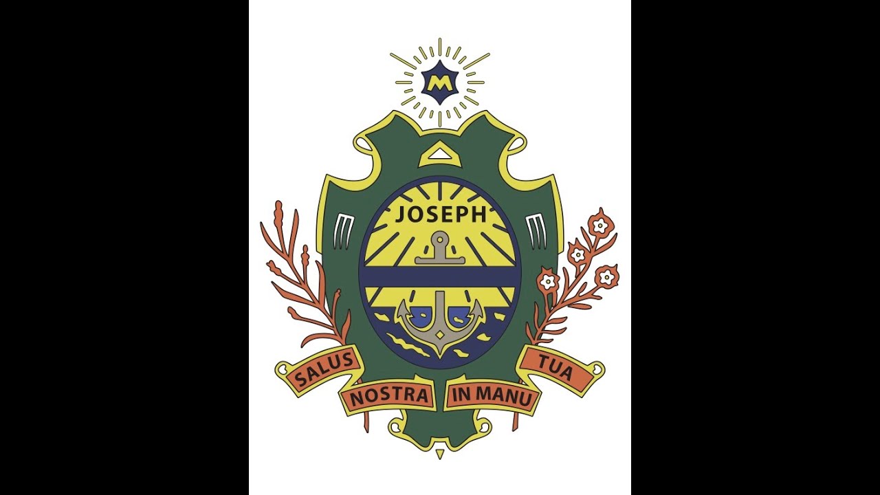 OSJ ASSEMBLY 2024 - YouTube