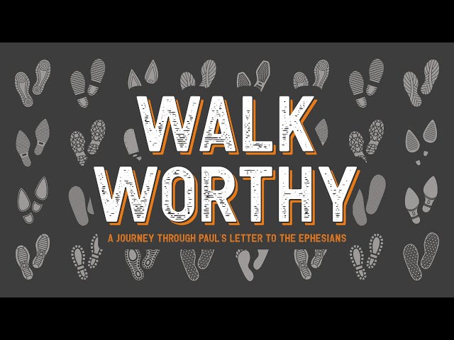 Recent Sermons - Movement Church