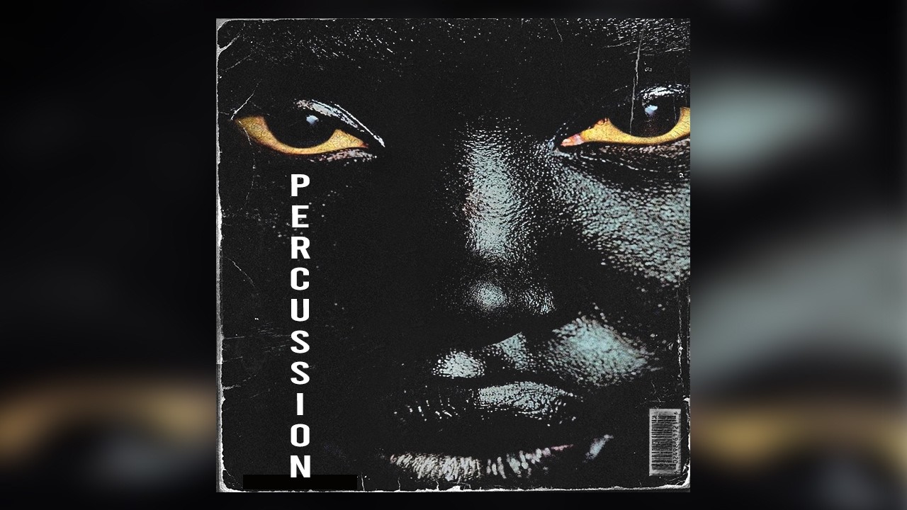 FREE AFRICA PERCUSSION ONE SHOTS 🔥 [percussion sample pack] - YouTube