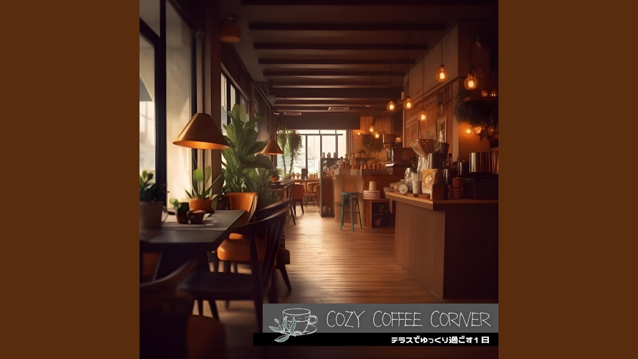 Soft Rustling Leaves - YouTube