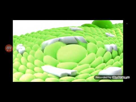 Mobizen Screen Recorder