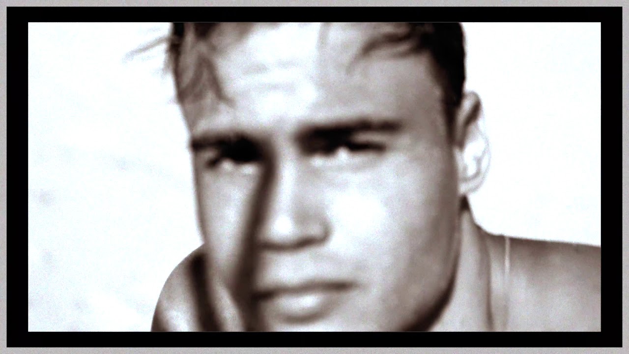 DEEPER I DANIEL TOOZE - YouTube