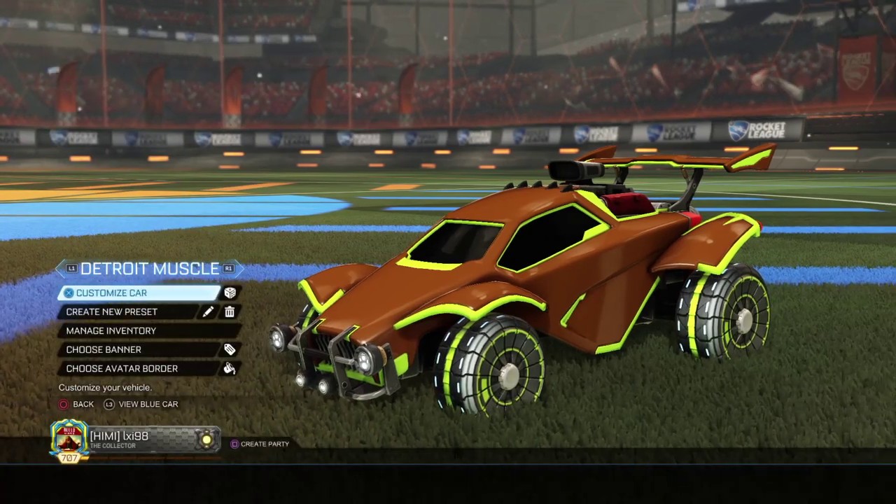 Rocket League®I Got Rare Z-plate Wheels From Code =) - YouTube