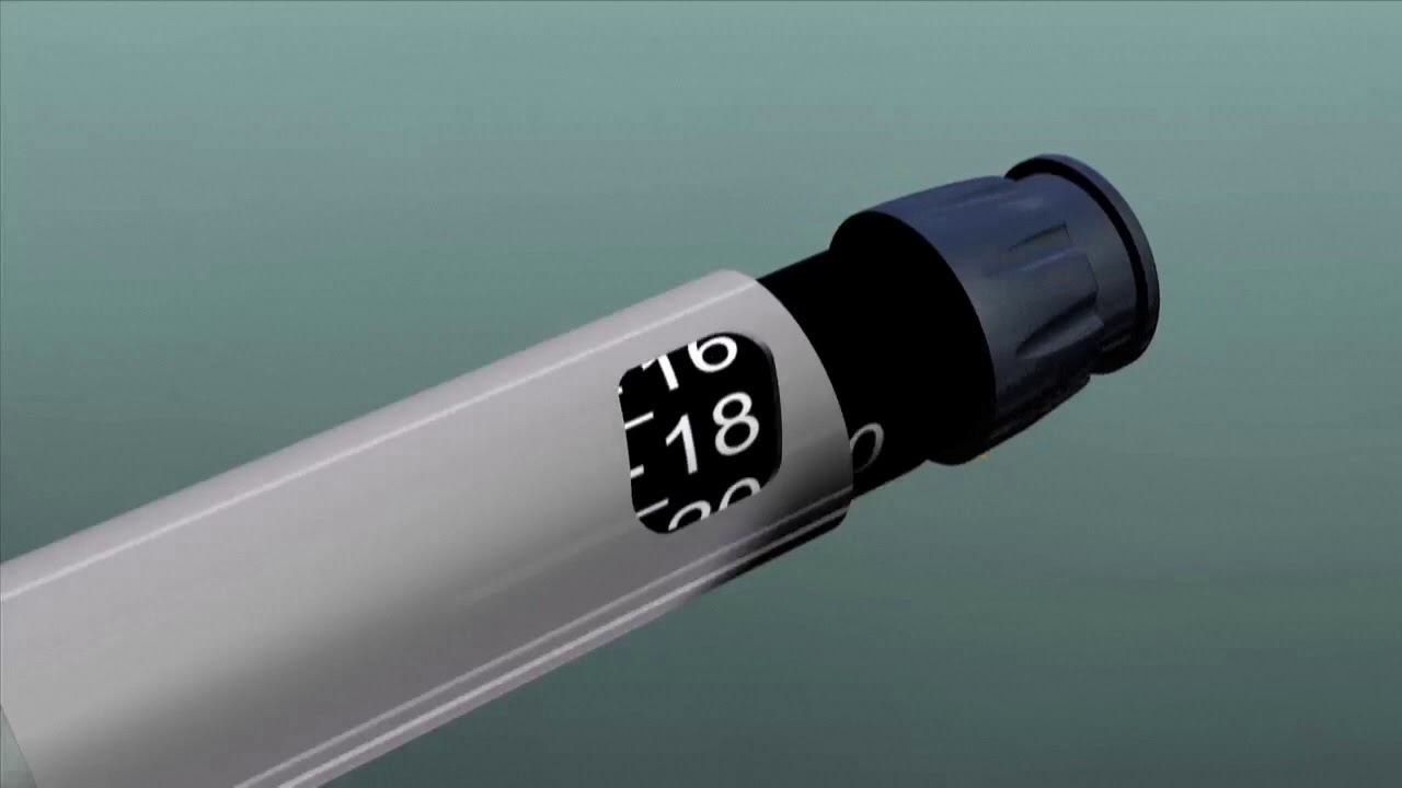 The Science of Buffering Local Anesthetics - YouTube