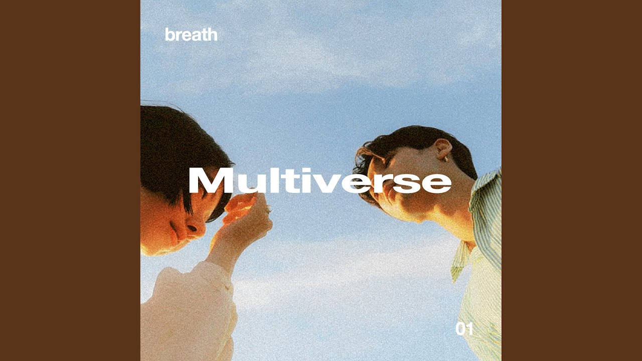 I Almost Said It - YouTube