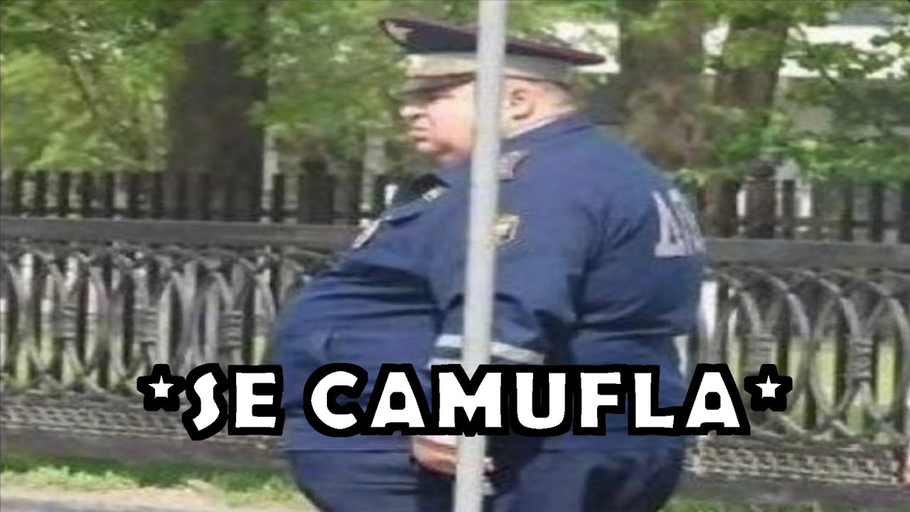 Shitpost Compilation V14 || ESPECIAL 1K SUBS - YouTube