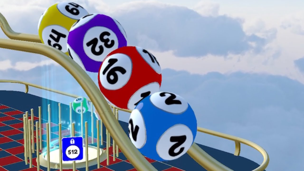 Rolling Doubles Level 1843 Walkthrough Gameplay #rollingdoubles # ...