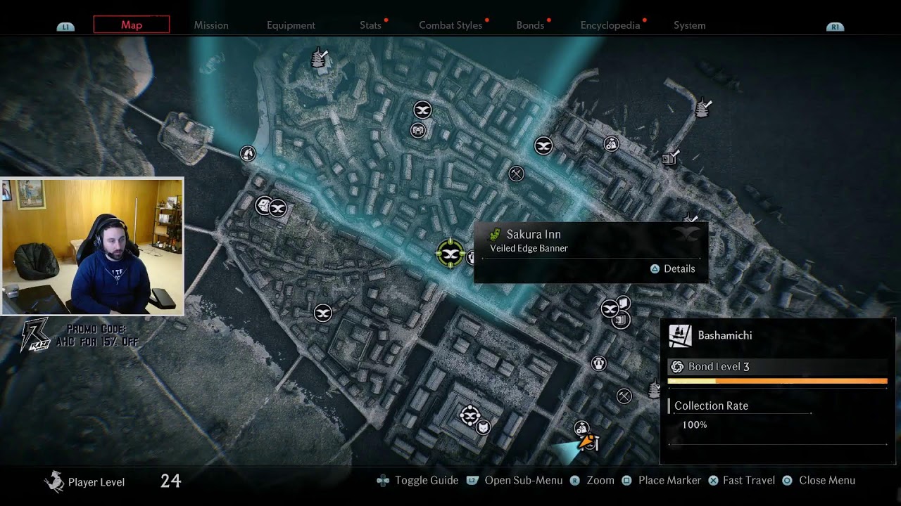 Shall we continue? - YouTube