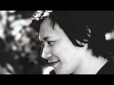 Narisauna - Tribal rain ( Short Cover In The Loving Memory Of Rahul rai ...