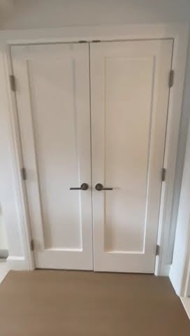 311 7C video - YouTube