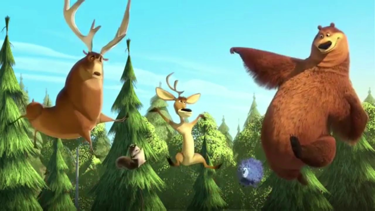 TheWildAnimal13 Random Comic Frenzy 25 Clip 15 - YouTube