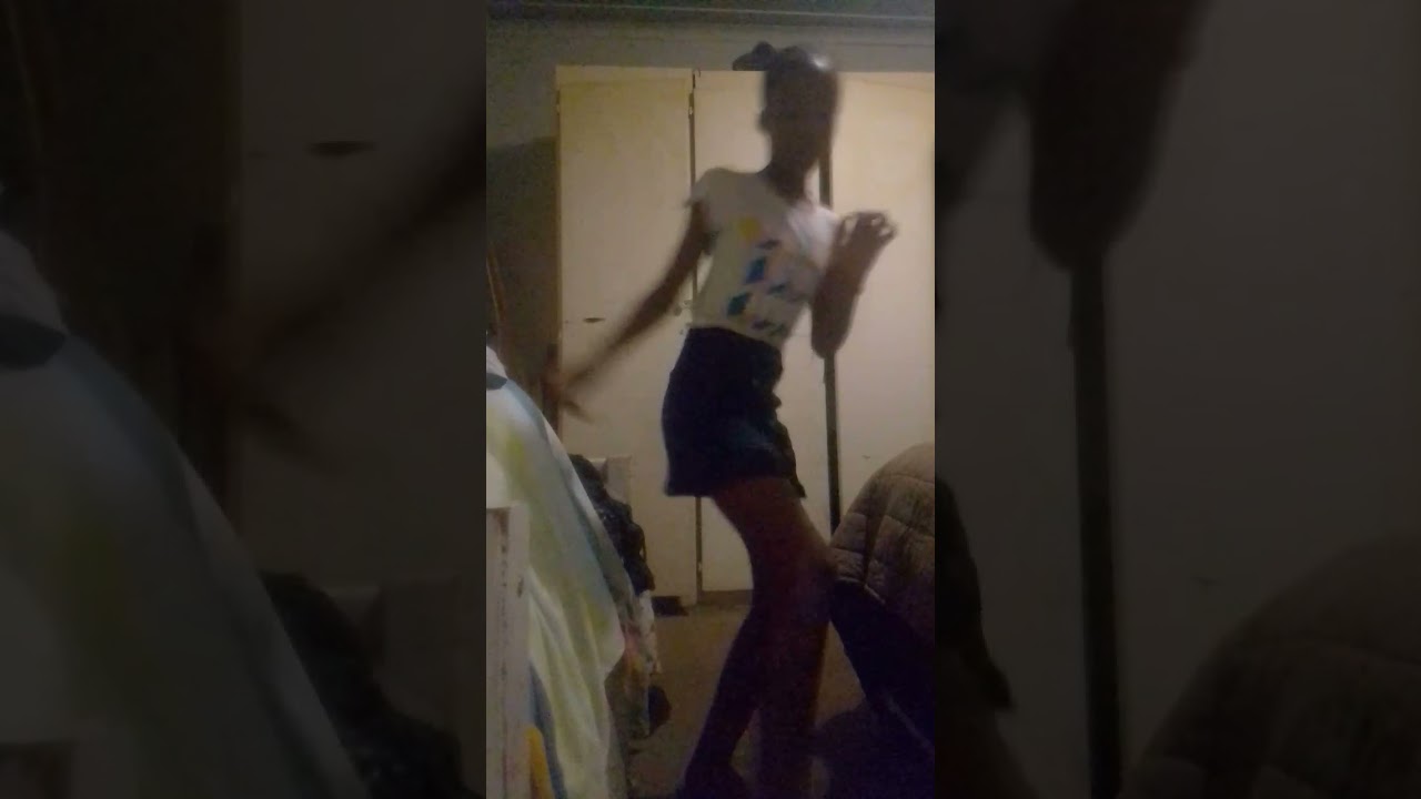 16 September 2022 - YouTube