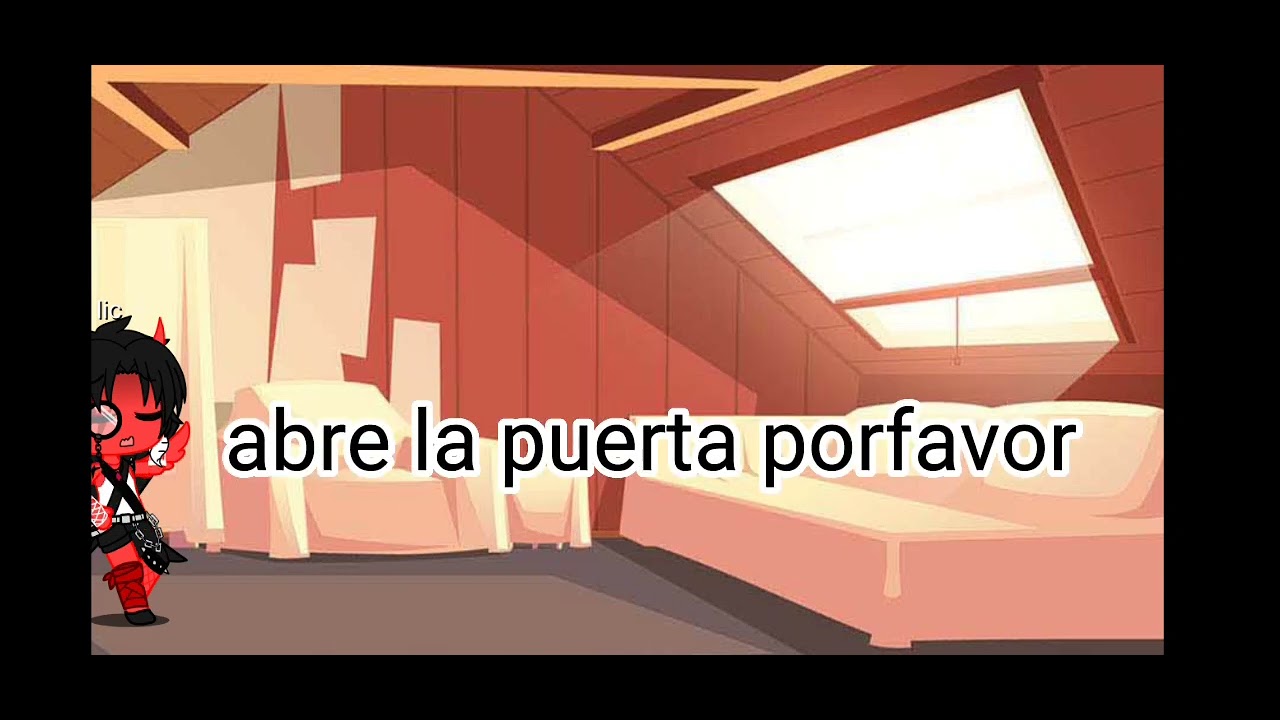suro apre la puerta porfavor meme lean la descripción 👇 - YouTube