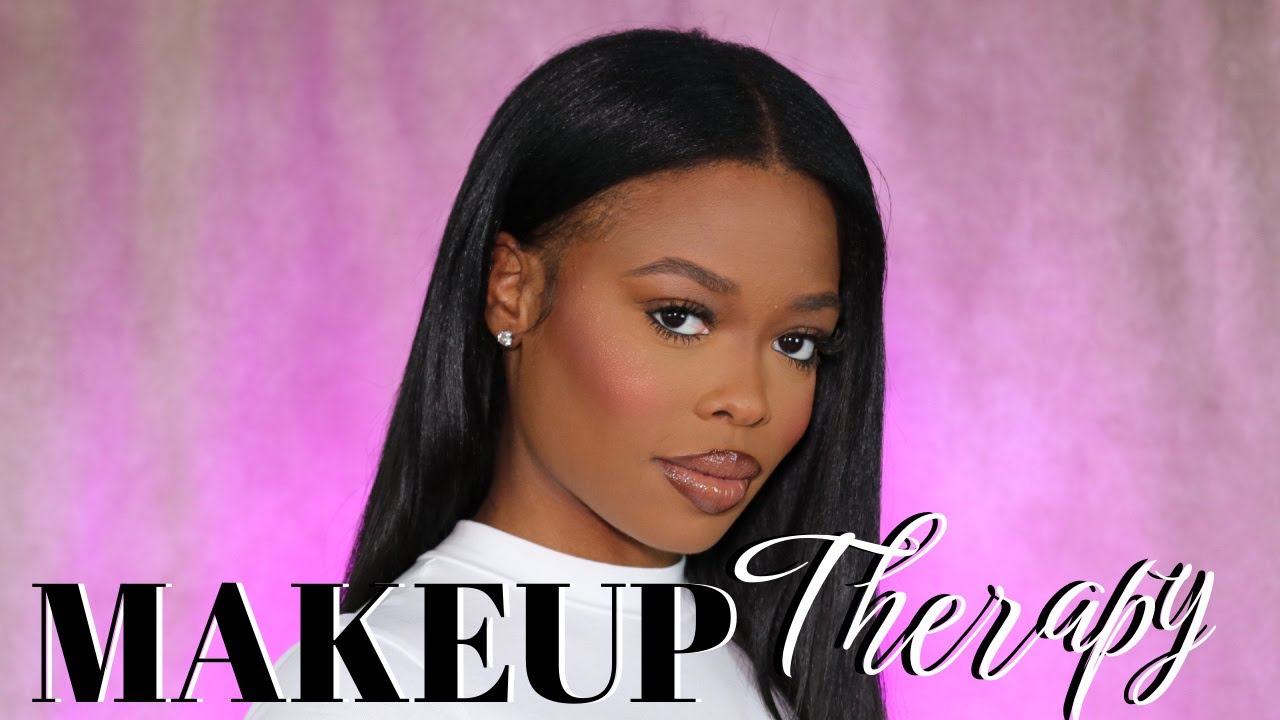 Life Update: Where I've Been & What's REALLY Tea!?! | MAKEUP MOO - YouTube