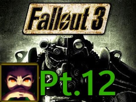 Taking back Jefferson Memorial so everyone can have good water ...