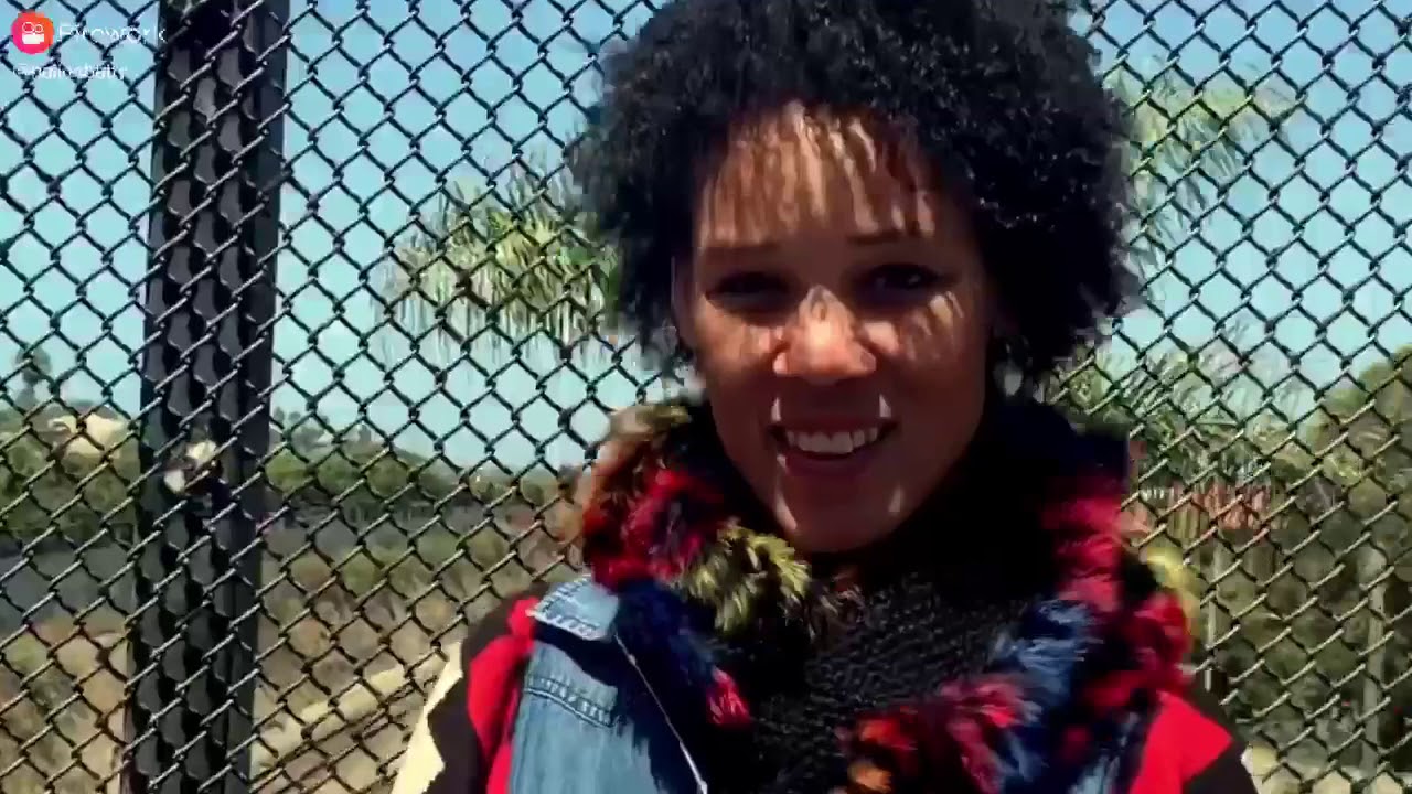 Satori Spirit 2019 - YouTube