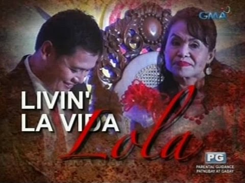 Startalk: Michael Yamson, kinumpirmang nagli-live in sila ni Mommy D ...