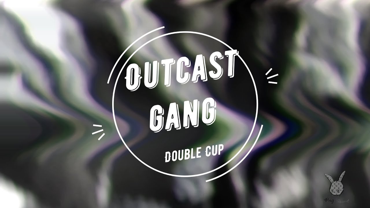 Double Cup ( Official Video) - YouTube