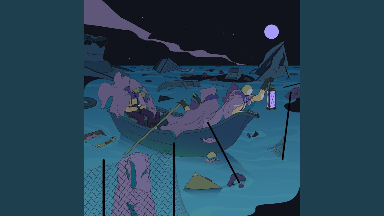 مهرجان عينو مقفولا (هكتبلك علي وشك) خالدالعفيجي - YouTube