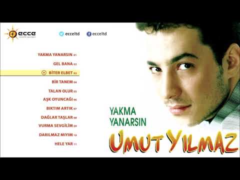 Biter Elbet (Umut Yılmaz)