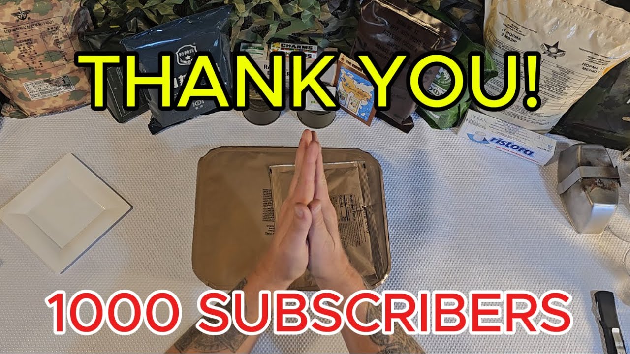 1000 SUBSCRIBER CAKE PARTY - YouTube