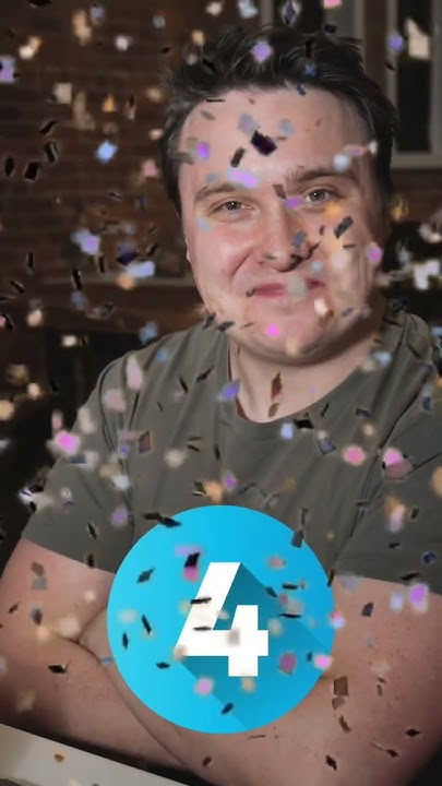 Productivity HACK for developers 👩‍💻 #ad #agile #software #technology #tech #code #coding # ...