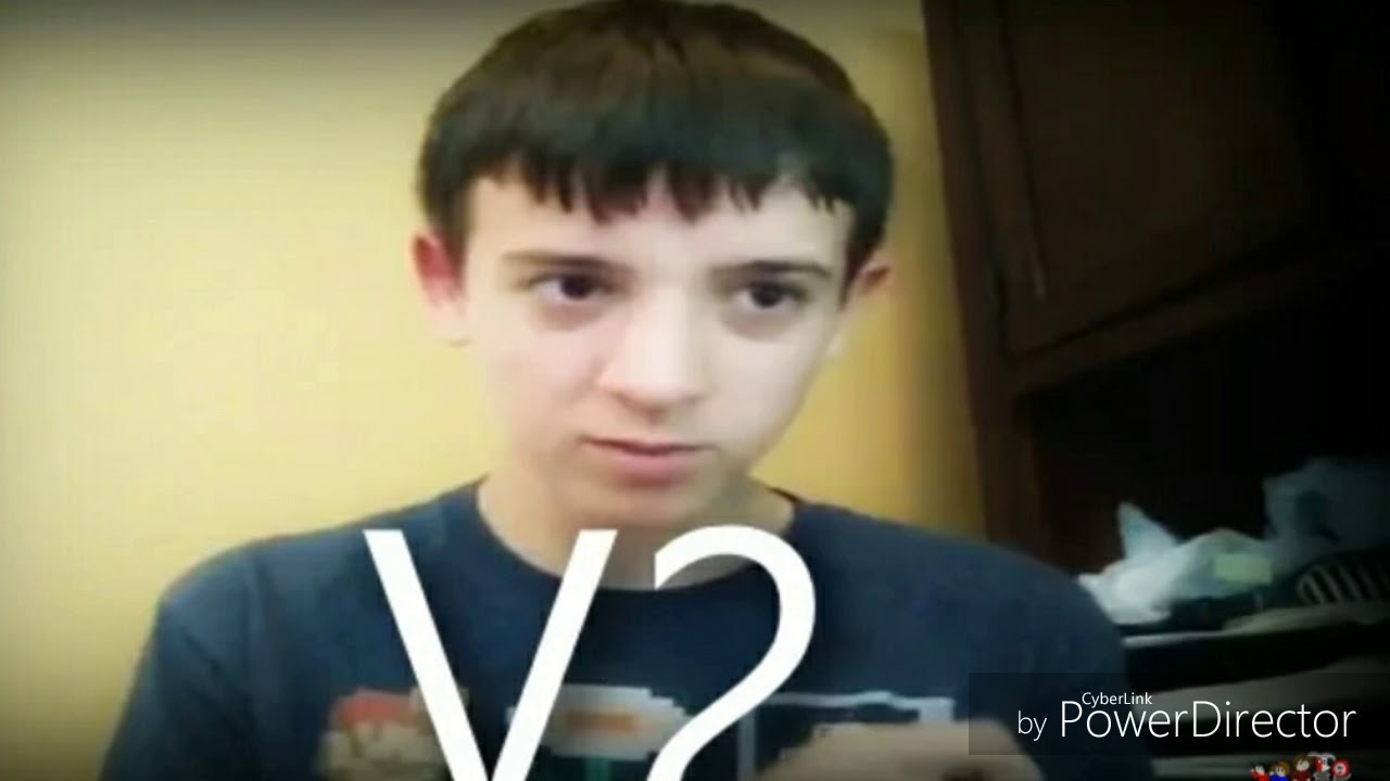 Zerty tv crowd has a sparta remix - YouTube