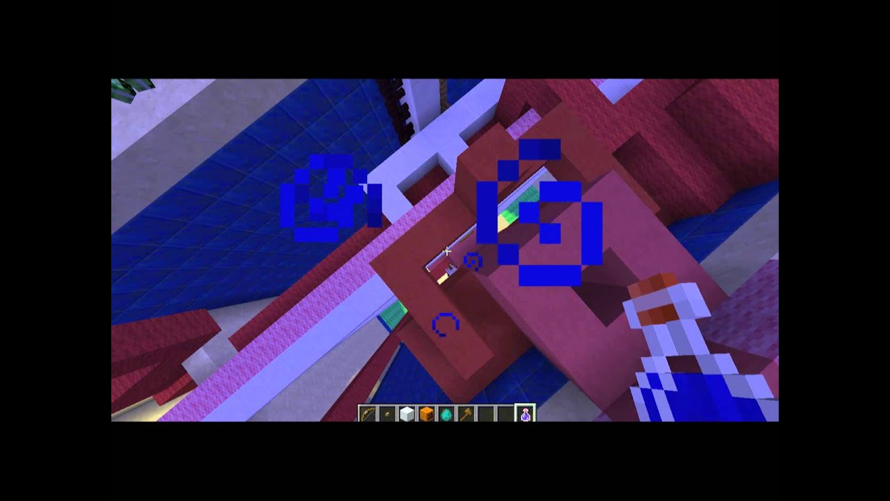 Education Minecraft Human Body Systems YouTube education-minecraft-human-body-systems-youtube