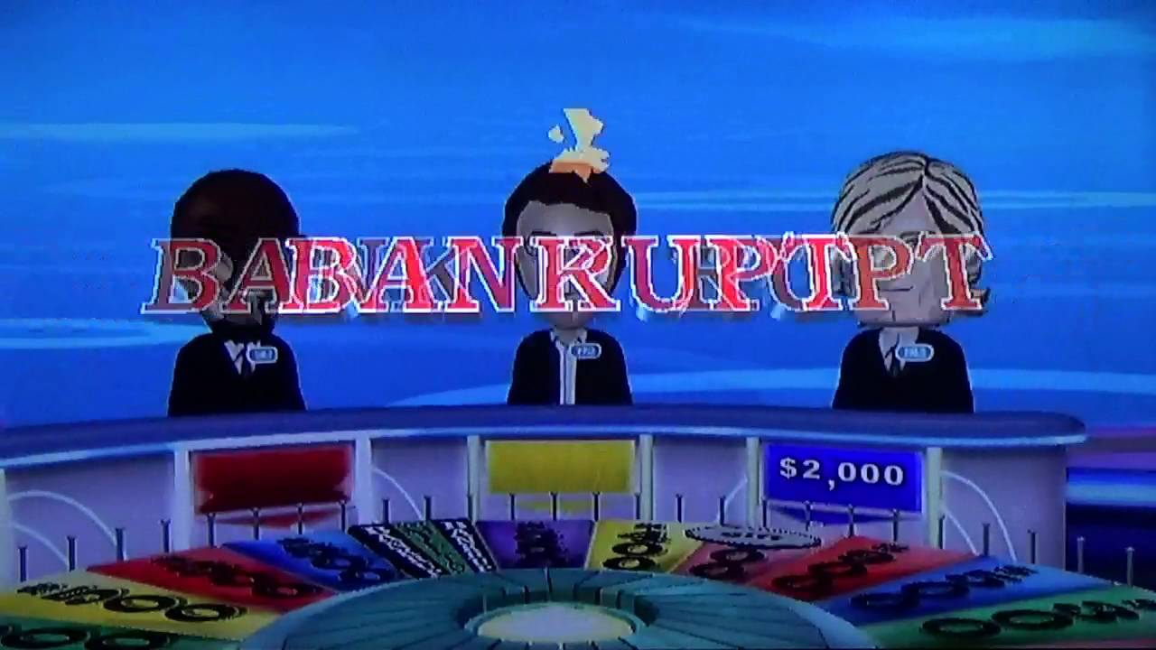 700 Subscribers Special Segment 2 - YouTube