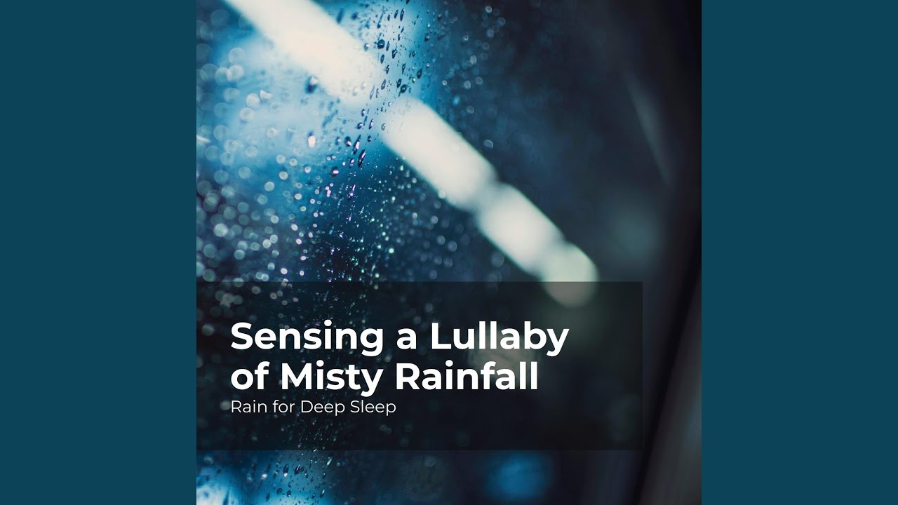 Teeming Rain at Dusk - YouTube