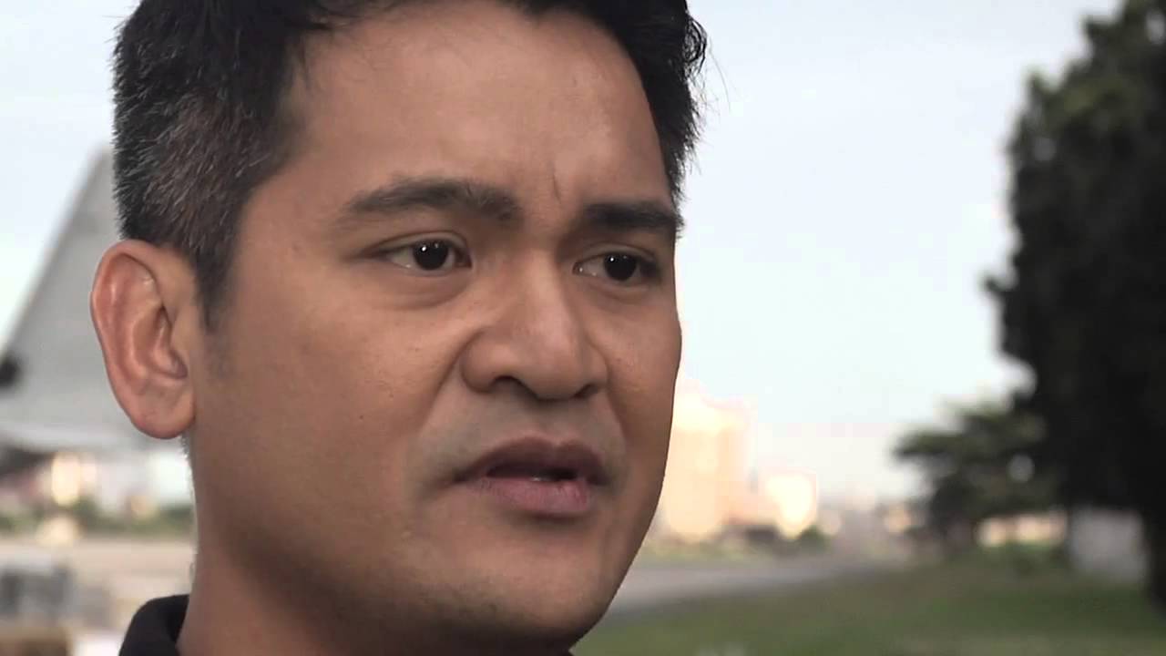 SIX HOURS Trailer - YouTube