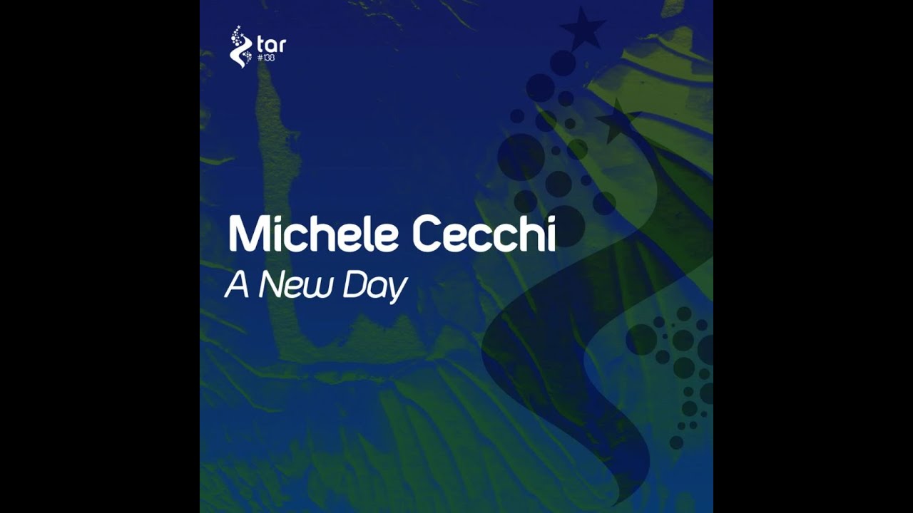 Michele Cecchi - A New Day (Original Mix) Preview - YouTube