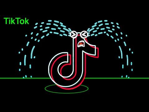 Crying Logo Characters Part 2 (VOCODED) To Tetris Theme [apple, google, Subway, Lego]