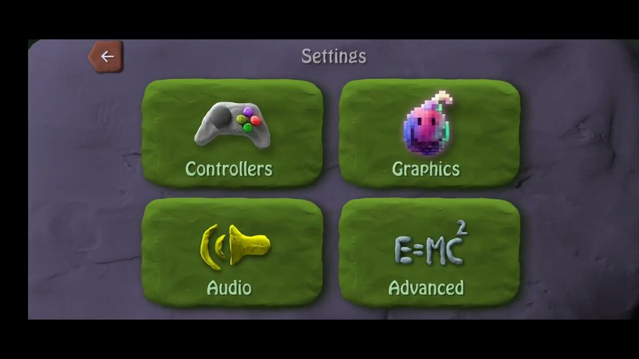 Bomb squad | Game Walkthrough - YouTube