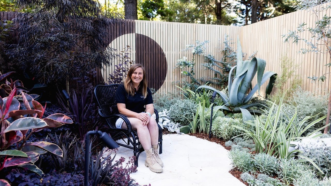 Melbourne International Flower and Garden Show 2024 | Award-winning ...