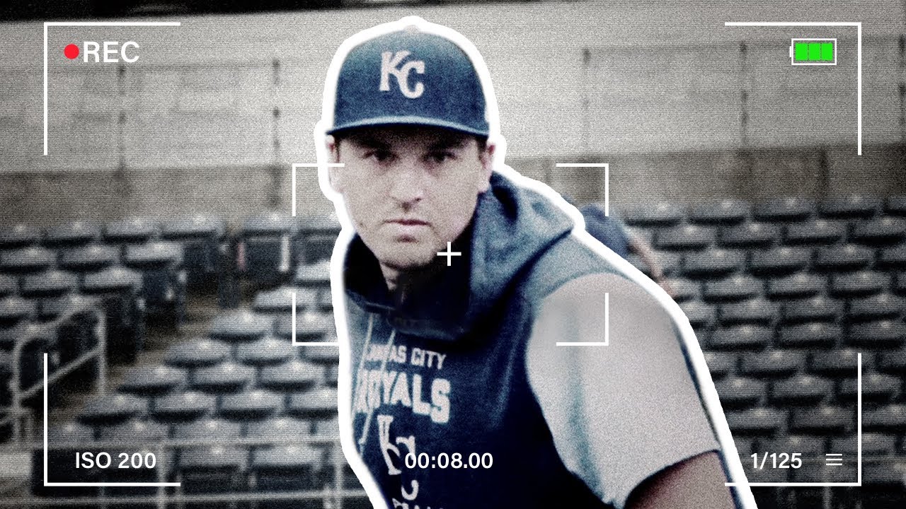 These Are Your Royals | Pasquatch - YouTube