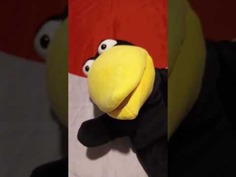 Il dono di Mr. Crà - YouTube