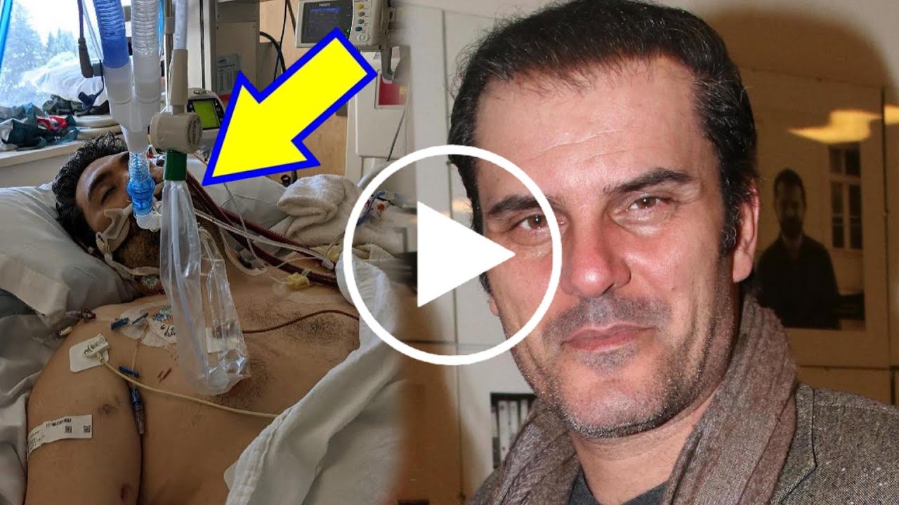 Πέθανε ο Γεράσιμος Μιχελής 😢 πεθανε ηθοποιοσ γεράσιμοσ μιχελήσ ο κακός ...