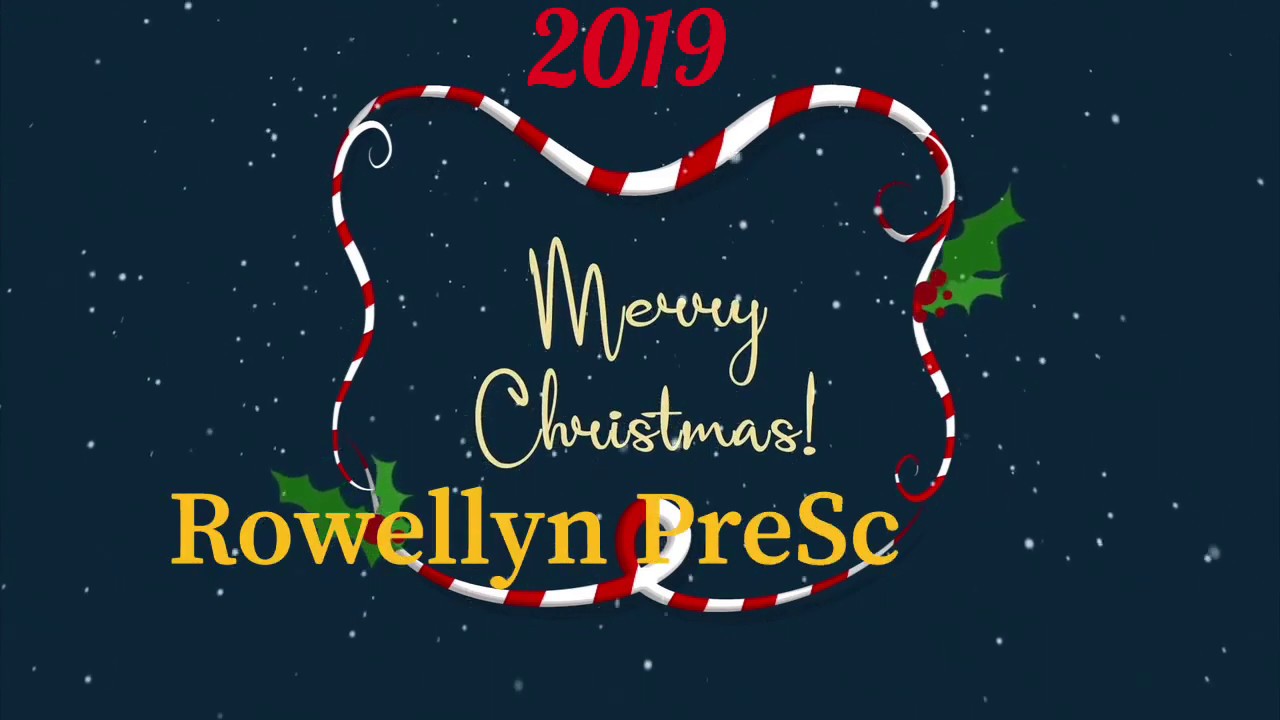 11 December 2019 - YouTube