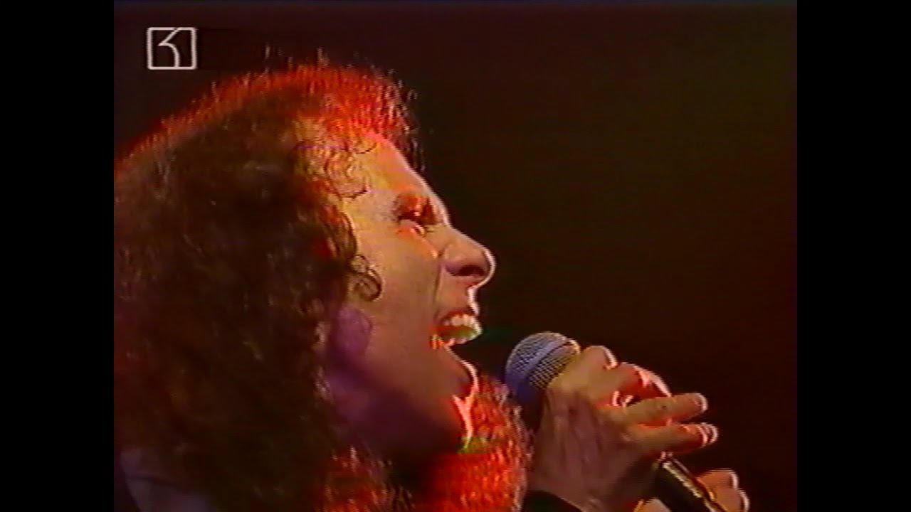 Dio - Stargazer // Catch The Rainbow (Live in Sofia, Bulgaria '98 ...