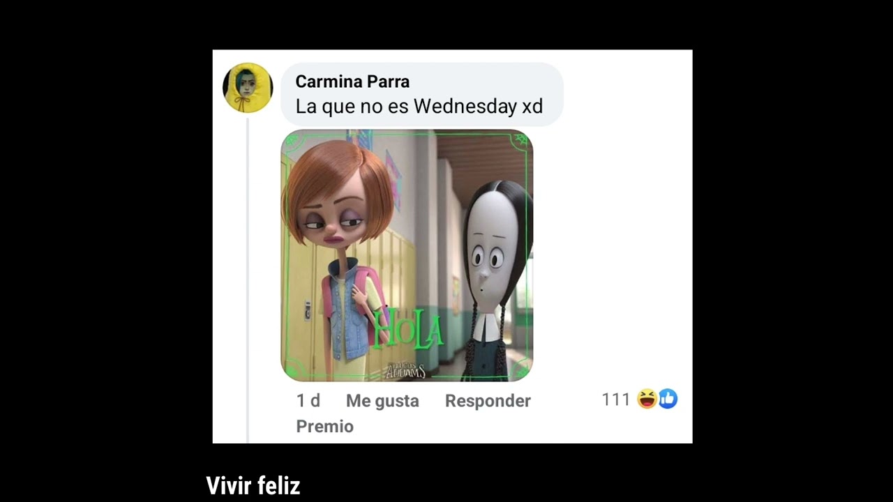 pixar nos rechazo - YouTube