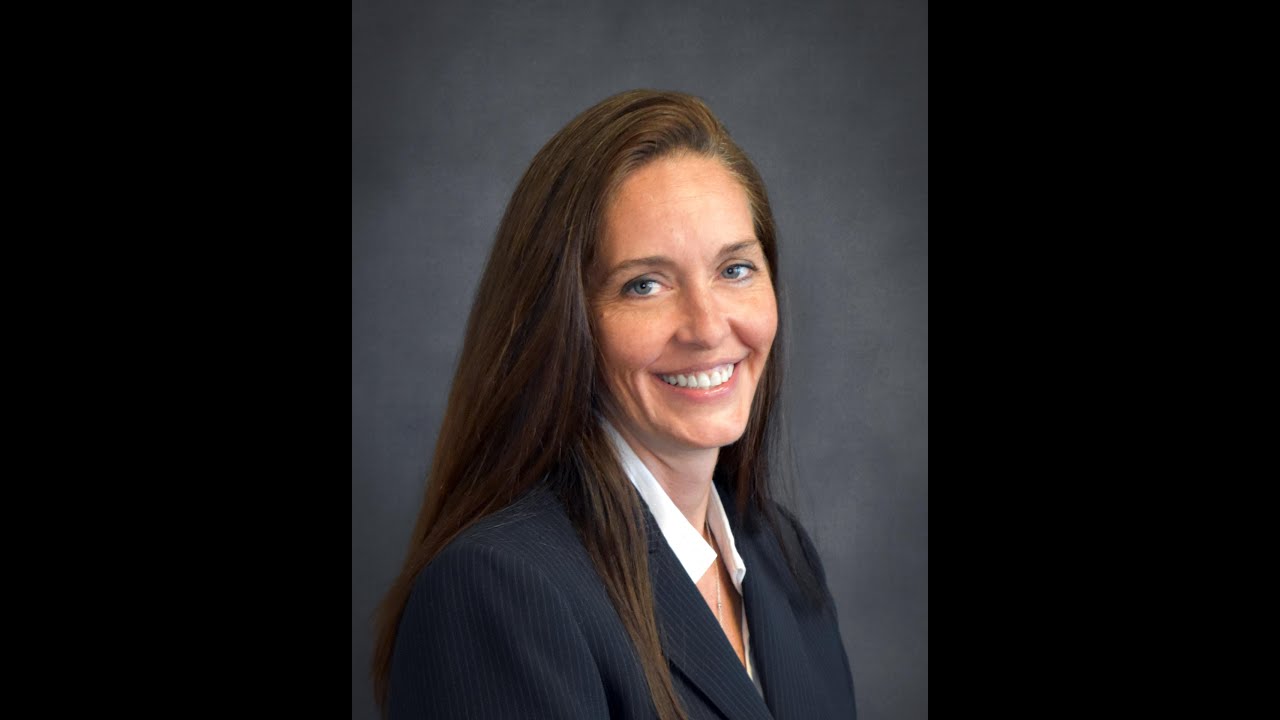 Lisa Morrell - YouTube