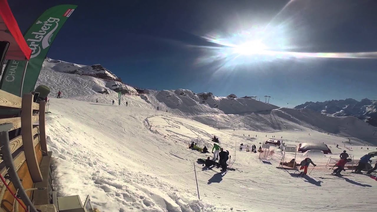 Verbier Season 2014 15 YouTube verbier-season-2014-15-youtube