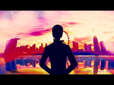 High Hopes MAP part 19(Countryhumans Singapore, Malaysia, Britain, Japan Empire)